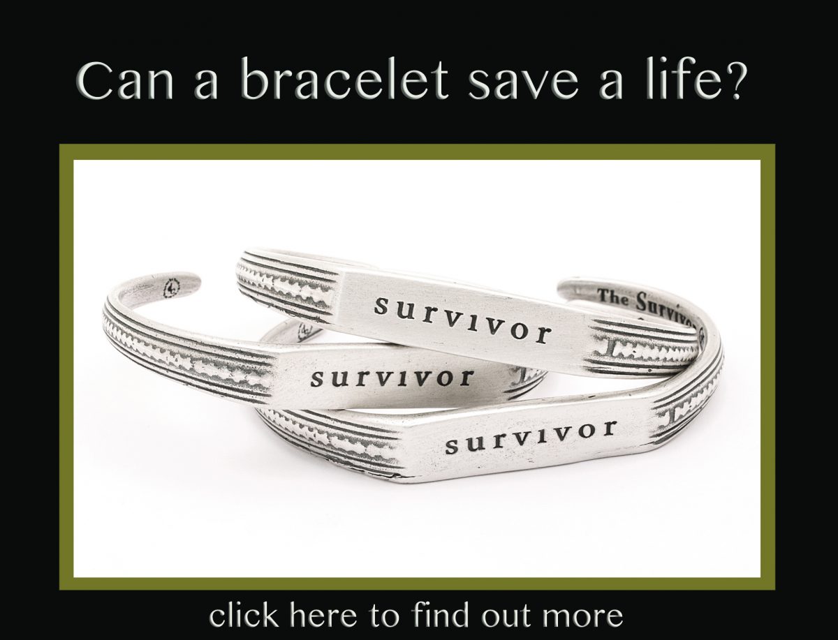 Holocaust Survivors Charity | Survivor Mitzvah Project | The Survivor ...