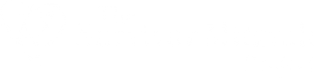 Survivor Stories – International Holocaust Remembrance Day | The ...