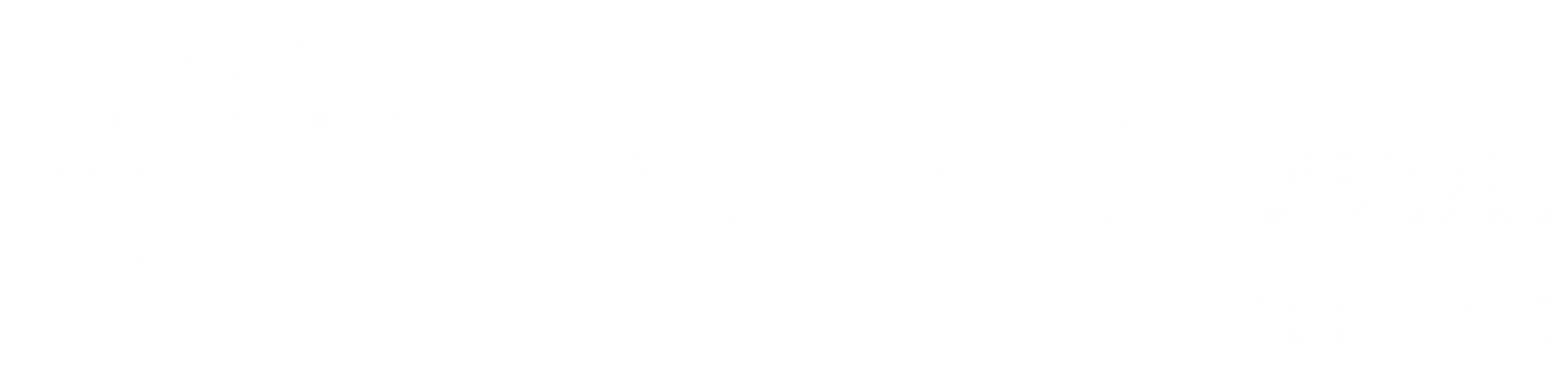 Survivor Stories – International Holocaust Remembrance Day | The ...